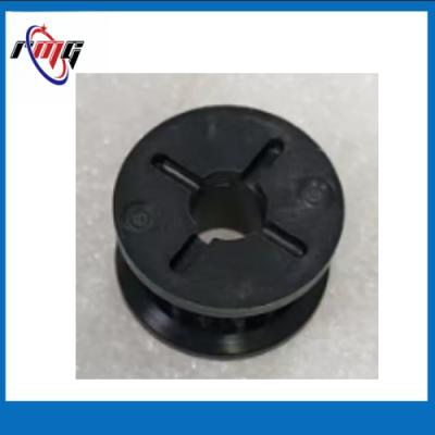 China Diebold 5500 2.0 Stacker Side 15T Gear 49254690000N-06 ATM Spare Part for sale