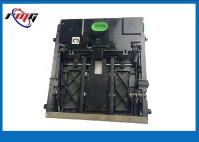 Κίνα Ανταλλακτικά ATM RMG NCR S2 Carriage (Lobby) FRONT ACCESS Carriage 4450729119 445-0729119 προς πώληση