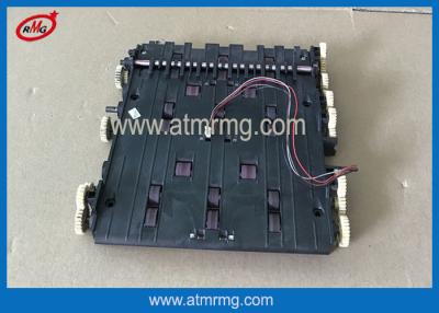 China Un ATS más bajo de la trayectoria C CRS de la cabeza del módulo de Wincor Nixdorf Transp de 01750133348 1750133348 de la atmósfera componentes de la máquina en venta