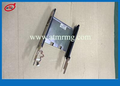 中国 1750160110の自動支払機機械部品CINEO CMD-V4横のRL 252.6mm 01750160110 販売のため