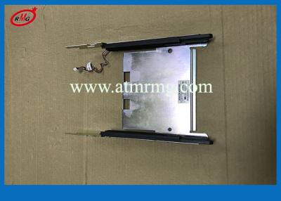 中国 1750160110の自動支払機機械部品CINEO CMD-V4横のRL 252.6mm 01750160110 販売のため