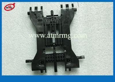 Cina Base Vm3 1750101956-70-1 dell'attuatore di Nixdorf CCDM delle parti di BANCOMAT di Wincor di approvazione ISO9001 in vendita