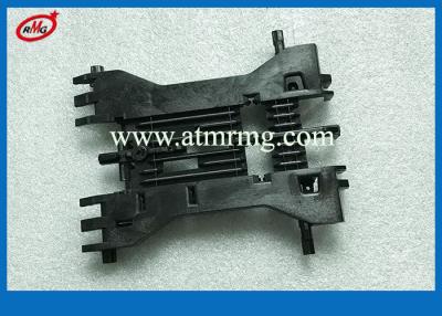 Cina Base Vm3 1750101956-70-1 dell'attuatore di Nixdorf CCDM delle parti di BANCOMAT di Wincor di approvazione ISO9001 in vendita