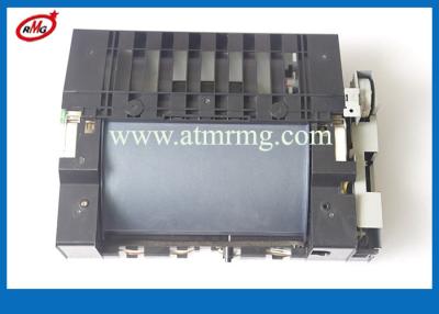 China OKI YX4234-3750G001 ID11077 Fensterladen der ATM-Maschinen-interner Teil-SN004708 zu verkaufen