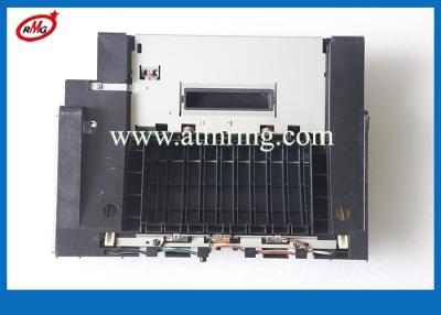 China OKI YX4234-3750G001 ID11077 Fensterladen der ATM-Maschinen-interner Teil-SN004708 zu verkaufen