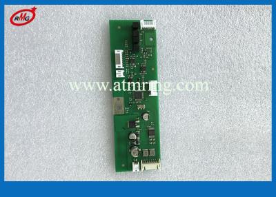 China 01750180992 Atm Wincor Shutter Control Board 1750180992 for sale