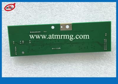 China 01750180992 Atm Wincor Shutter Control Board 1750180992 for sale