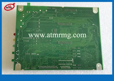 Cina 1750150794 pezzi di ricambio 01750150794 di BANCOMAT del comitato per il controllo di Wincor TP07A in vendita