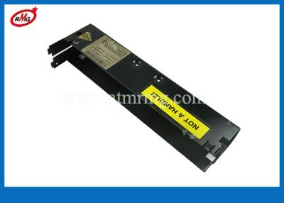 中国 Delarue Talaris NMD100/200 A005907 BOUの喉自動支払機機械内部部品 販売のため