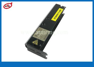 中国 Delarue Talaris NMD100/200 A005907 BOUの喉自動支払機機械内部部品 販売のため