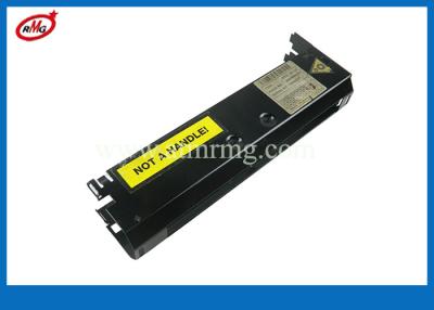 中国 Delarue Talaris NMD100/200 A005907 BOUの喉自動支払機機械内部部品 販売のため