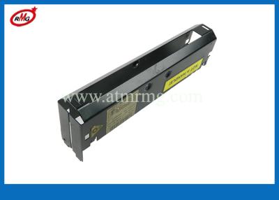 中国 Delarue Talaris NMD100/200 A005907 BOUの喉自動支払機機械内部部品 販売のため