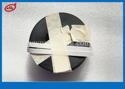 Cina 1750097621 impilatore delle parti CMD V4 di BANCOMAT di Wincor che preme il Assy del disco del cavo in vendita