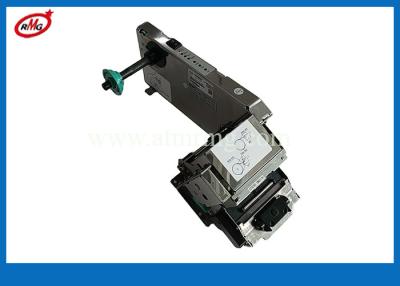 Cina Stampante della ricevuta delle componenti TP13 della macchina di bancomat di Wincor Procash PC280 in vendita