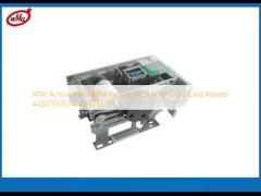 ATM Achine 부품 BRM 재활용 NCR 6687 6683 카드 리더 4450765157 445-0765157