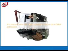 ATM 기계 부품 NCR SDM2 어셈블리 ESCROW 484-0106869 4840106869