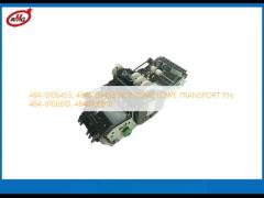 484-0106453, 4840106453 NCR SDM2 LOWE TRANSPORT: 484-0106810, 4840106810