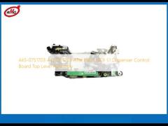 484-0106803 ATM 기계 부품 S2 NCR SDM2 핵심 모듈 4840106803