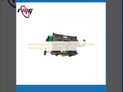 497-0517268 후지쓰 GSR50 αυτόματοι ταμειακοί