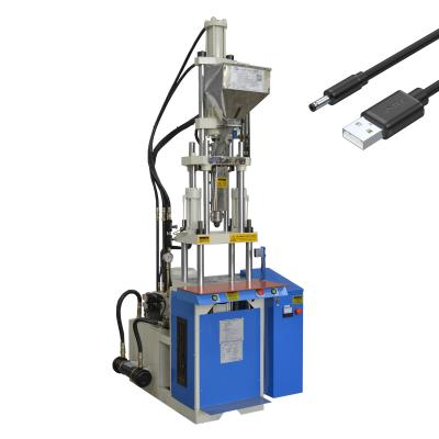 Cina Macchina di produzione di caricabatterie USB di buona qualità in vendita