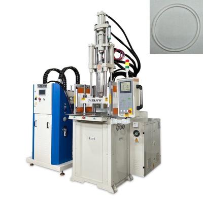 Cina Good Profermance Liquid Silicone Injection Molding Machine per la realizzazione di anelli di sigillamento medici in vendita