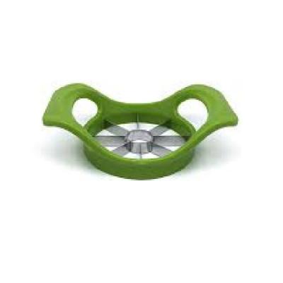 China Easy Operation Single Slide Vertical Injection Molding Machine For Making Fruit splitter for sale