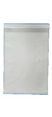 China Customized Printing Glassine Paper Bags for Small Item Storage and Protection Logo Printing for sale