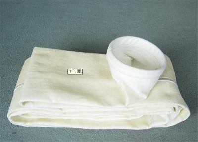 Cina Borse del collettore di polveri di PTFE in vendita