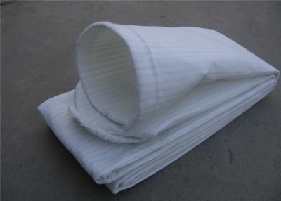Cina Le borse di vuoto di Hepa dell'aspirapolvere da 130 gradi scrivono il filtro a macchina dalla polvere del pulitore PTFE di Y in vendita