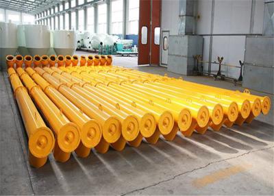 Cina CE di iso girante del trasportatore di vite di trasformazione dei prodotti alimentari 159mm della coclea 3Kw in vendita