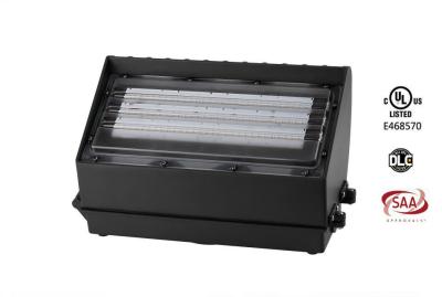 Cina l'alto lume 100w ha condotto il pacchetto all'aperto della parete che accende Ip65 2700k - 6500k con UL/DLC approvato in vendita