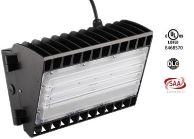 China Aluminiumpc-Abdeckung führte äußere Wandleuchten/geführte Wand-Lampe im Freien 100w zu verkaufen