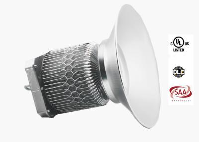 Cina Baia del driver 460W LED di Meanwell del Cree alta che accende IP65 per la lampada NASCOSTA in vendita