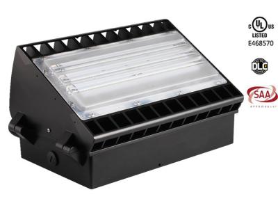 Cina Pacchetto di alluminio della parete dell'UL DLC il grande LED accende 1600Lm AC100-277V Philips in vendita