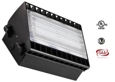 Cina l'area all'aperto 100W che accende il pacchetto della parete del LED accende Ra80 IP65 11000Lm in vendita