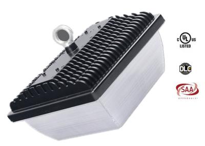 Cina Baldacchino nero/bianco del micro sensore di 90W LED accende i risparmi d'imballaggio di energia del lotto in vendita