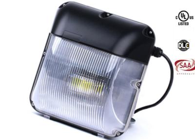 Cina il pacchetto fissato al muro della parete della luce di inondazione 50W LED accende 5000K AC100-277V in vendita