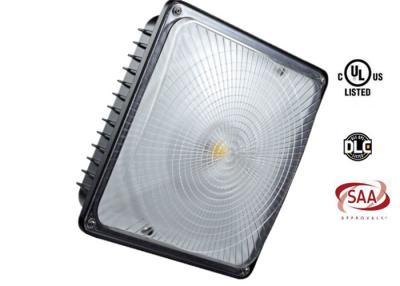 Cina il baldacchino di 6700Lm 70W Dimmable LED accende il lotto d'imballaggio di fonte della PANNOCCHIA del Cree in vendita