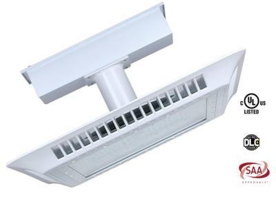 Cina La più nuova stazione di servizio di progettazione 150W LED di Retrpfit accende la lista IP65 dell'UL DLC in vendita