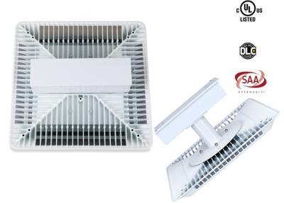 Cina La stazione di servizio della più nuova generazione 120W LED accende IP65 L'UL DLC 115Lm/W in vendita