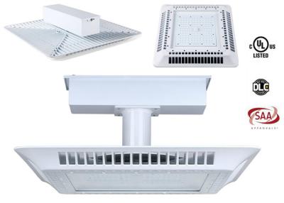 Cina La stazione di servizio dell'alluminio 150W LED del montaggio di superficie accende l'UL/cUL DLC in vendita