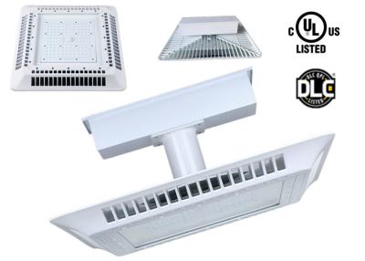 Cina La stazione di servizio protetta contro le esplosioni di IP65 5000K LED accende il cUL DLC dell'UL 200W in vendita