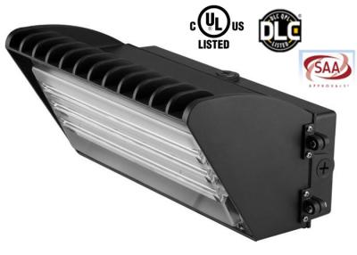 Cina Conservi le luci esteriori del pacchetto della parete di Philips 70W LED di energia con alluminio & il PC in vendita