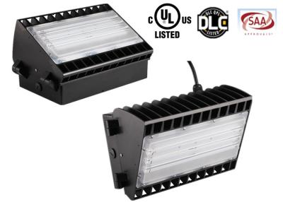 Cina L'alta luminosità 100W ha condotto le luci del pacchetto della parete con 5 anni di garanzia IP65 in vendita