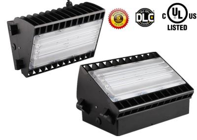 Cina L'UL, DLC, CUL, SAA, 100W ha condotto la lampada del pacchetto della parete con 5 anni Wrty in vendita