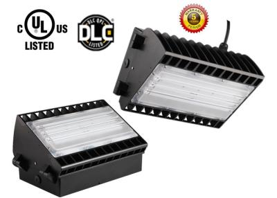 Cina Luci della parete del risparmio energetico 150W LED in vendita