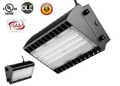 Cina Illuminazione esteriore del pacchetto della parete 100W in vendita