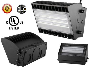 Cina luci del pacchetto della parete principali 150W in vendita