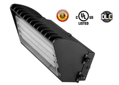 Cina Watt all'aperto 11000Lm IP65 del pacchetto 100 della parete della mezza di taglio del LED luce LED della parete in vendita