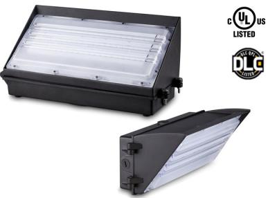 Cina DLC LED muoiono luci del pacchetto della parete della fusion d'alluminio, lampade ad alta pressione del sodio in vendita